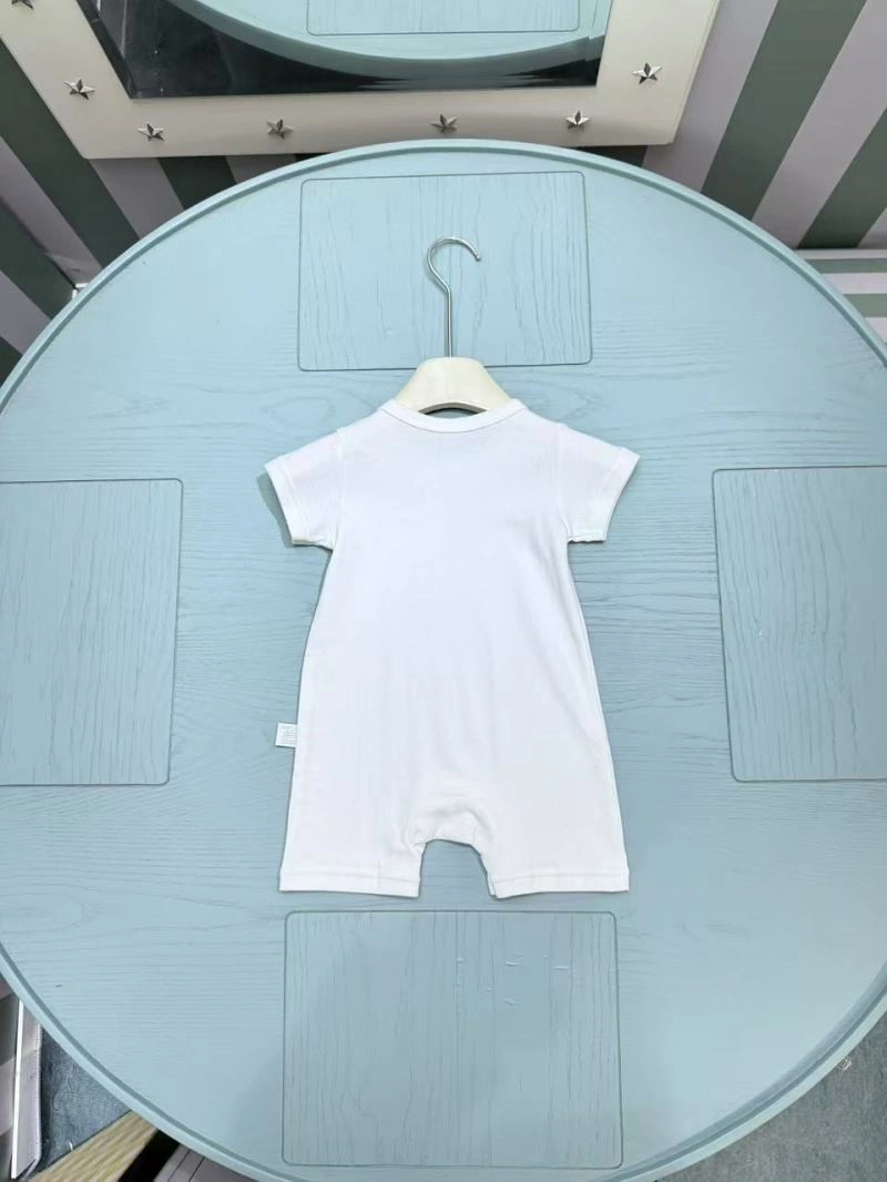 Affordable Gucci Kids