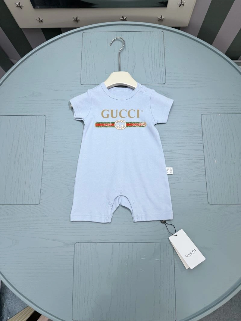 Gucci Kids