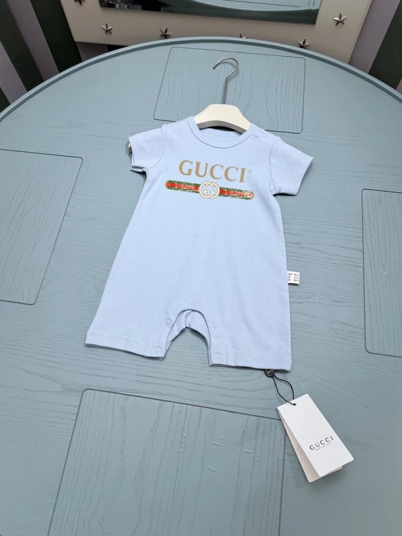 High fidelity Gucci Kids