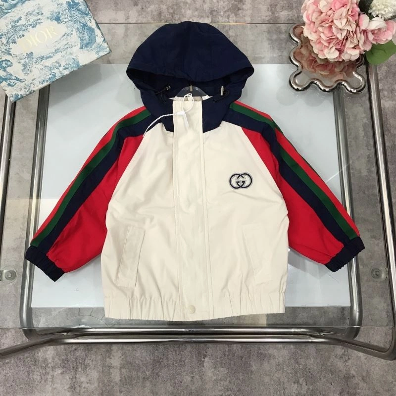 Gucci Kids
