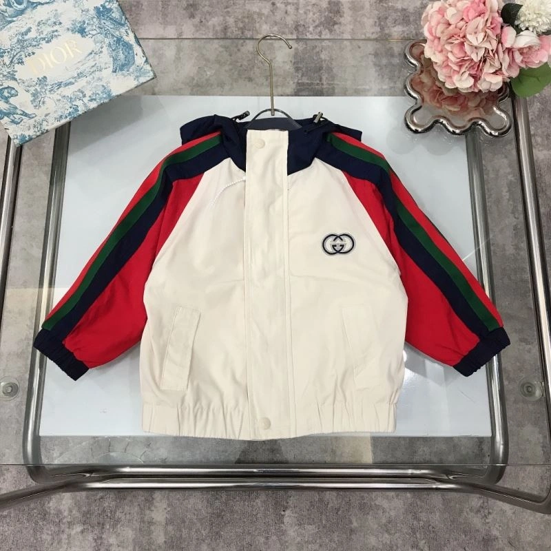 Value-priced Gucci Kids