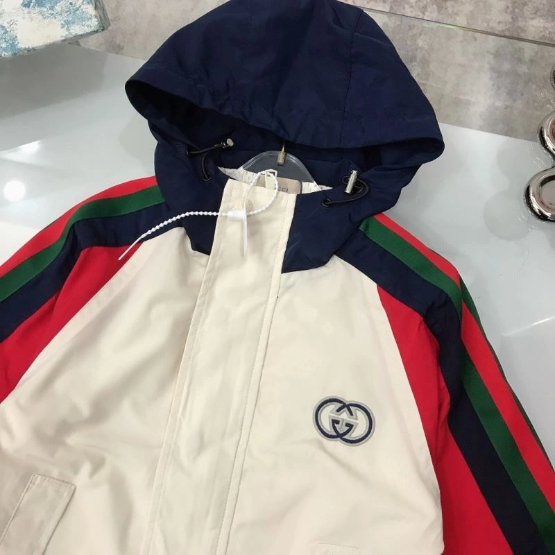 Value-priced Gucci Kids