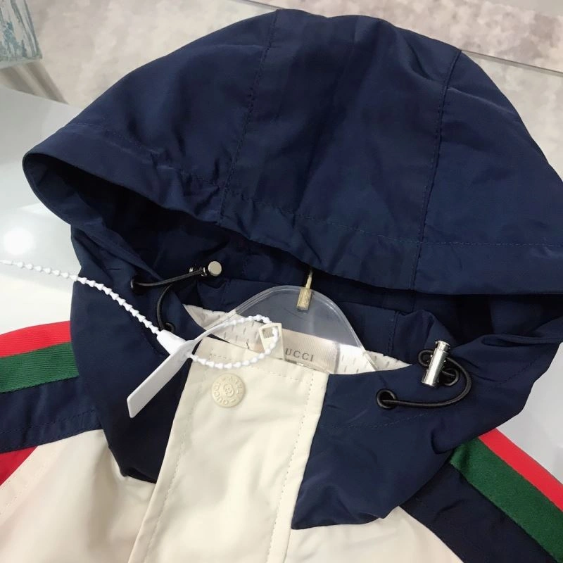 Value-priced Gucci Kids