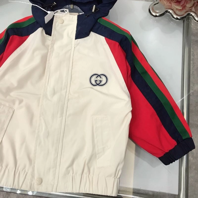 Value-priced Gucci Kids