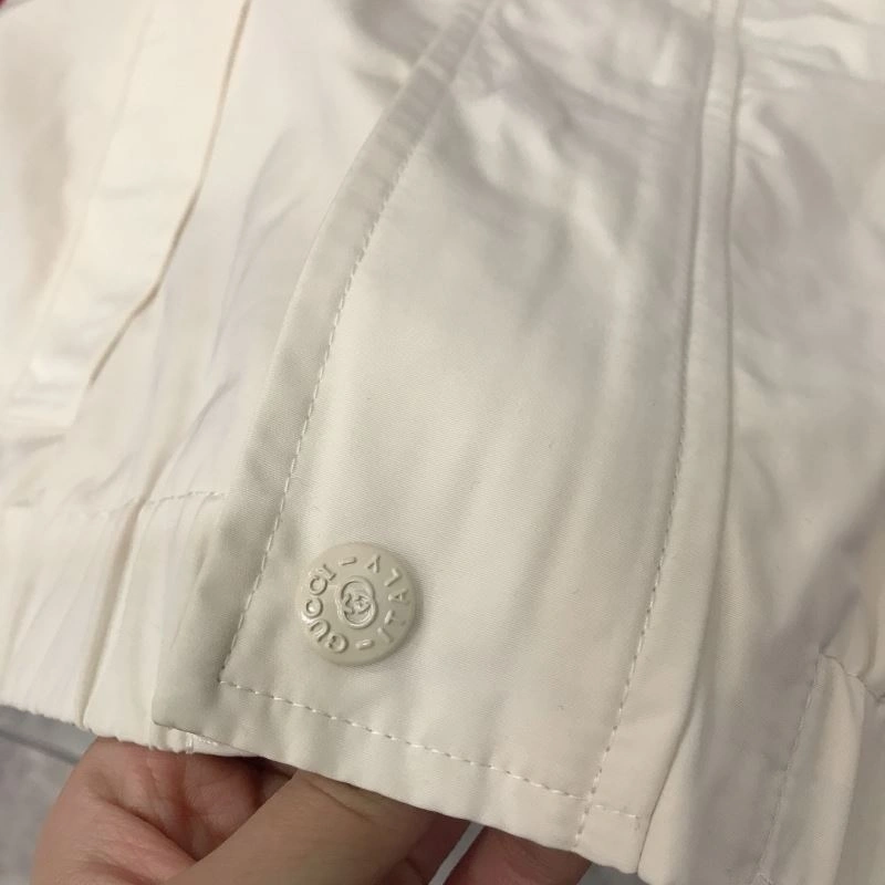 Value-priced Gucci Kids