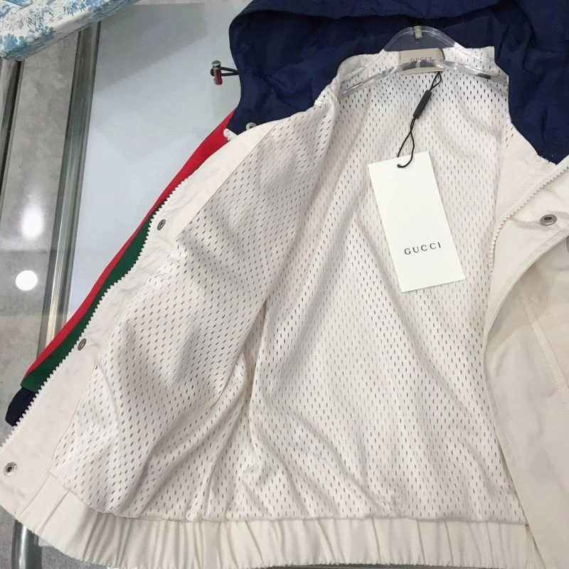 Value-priced Gucci Kids
