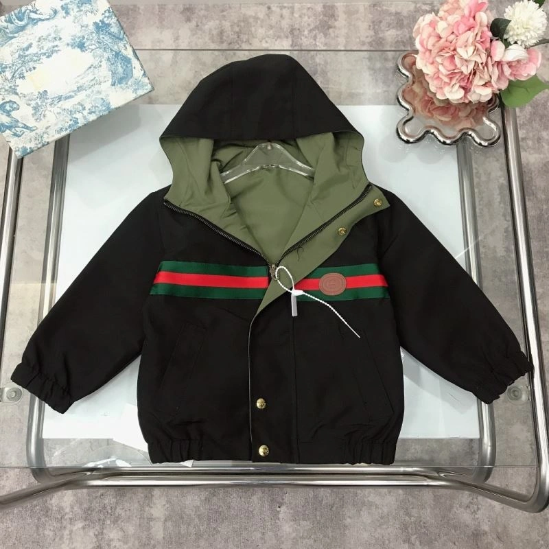 Brand-original Gucci Kids