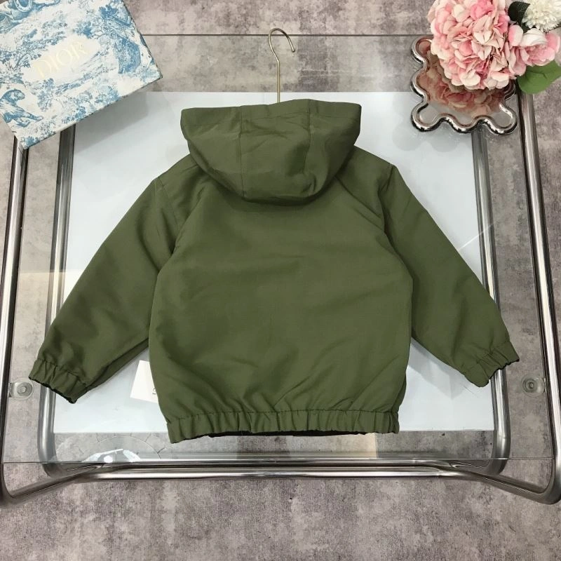 Brand-original Gucci Kids