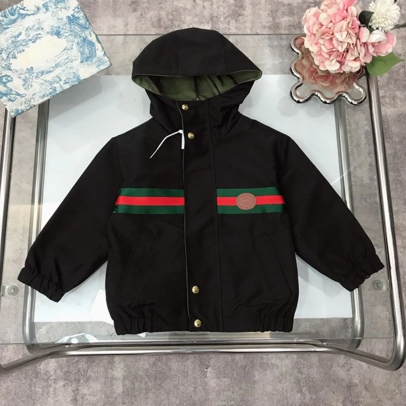 Gucci Kids