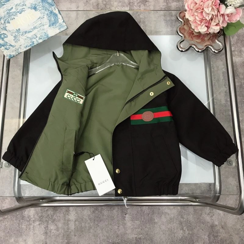 Accurate model Gucci Kids