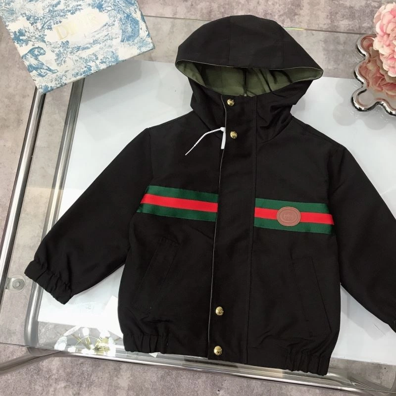 Accurate model Gucci Kids