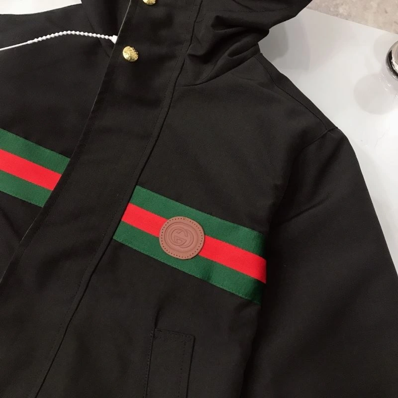 Accurate model Gucci Kids