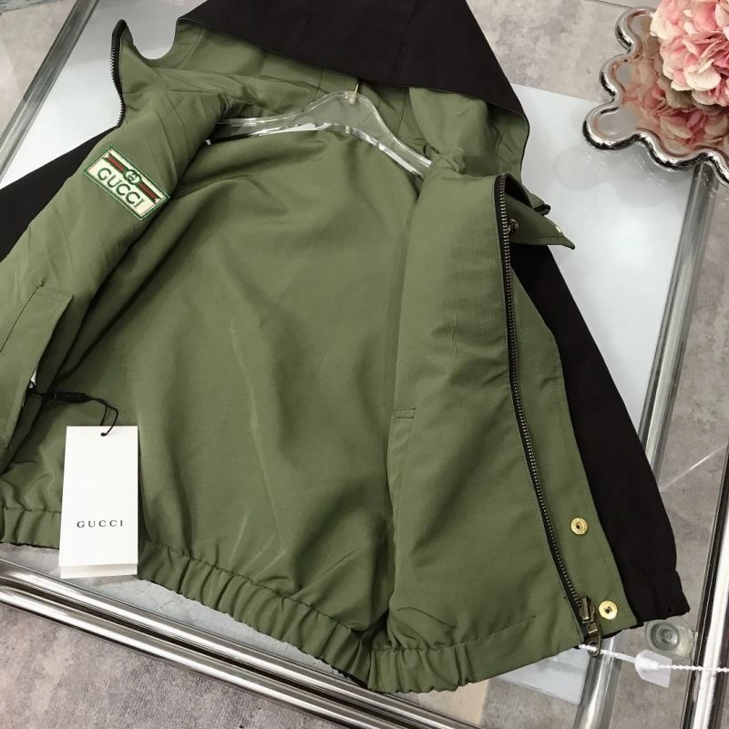 Accurate model Gucci Kids