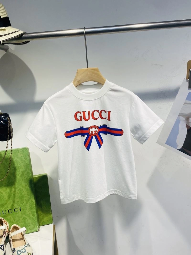 Authentic Gucci Kids
