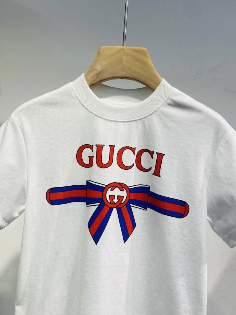 Authentic Gucci Kids