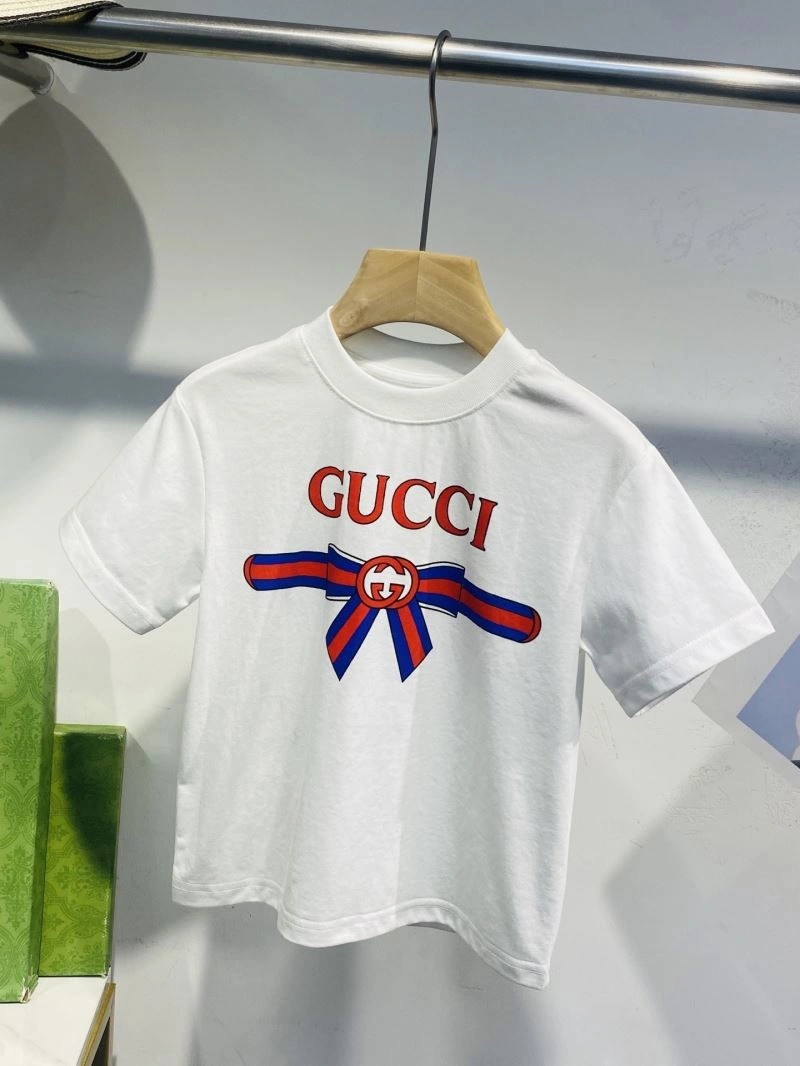 Authentic Gucci Kids
