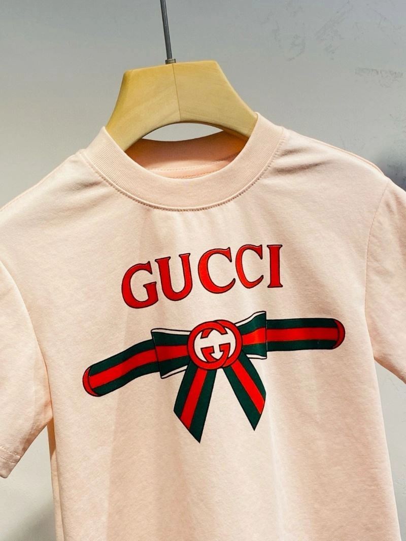 Authentic Gucci Kids