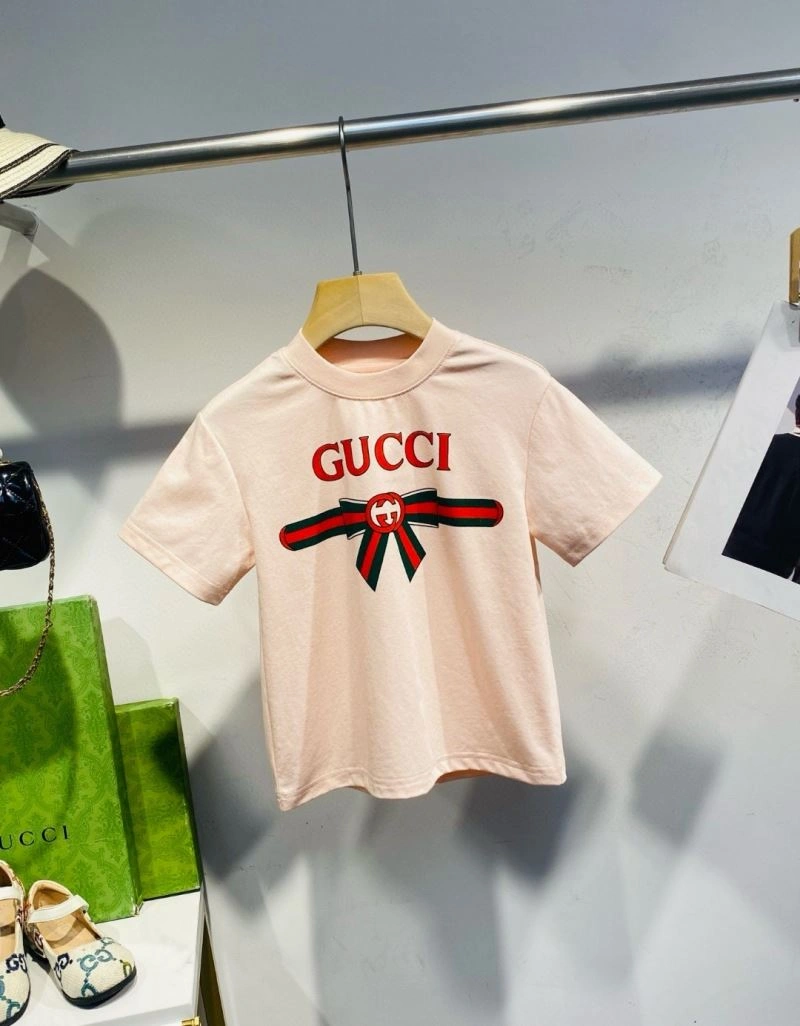 Authentic Gucci Kids