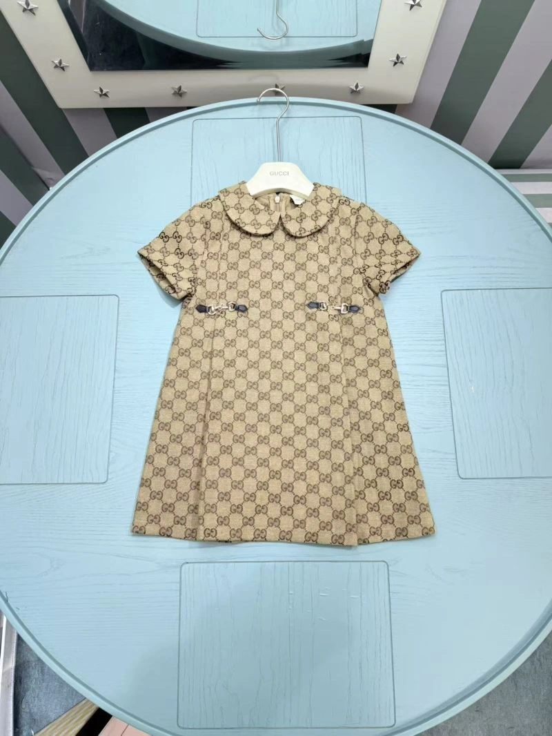 Gucci Kids