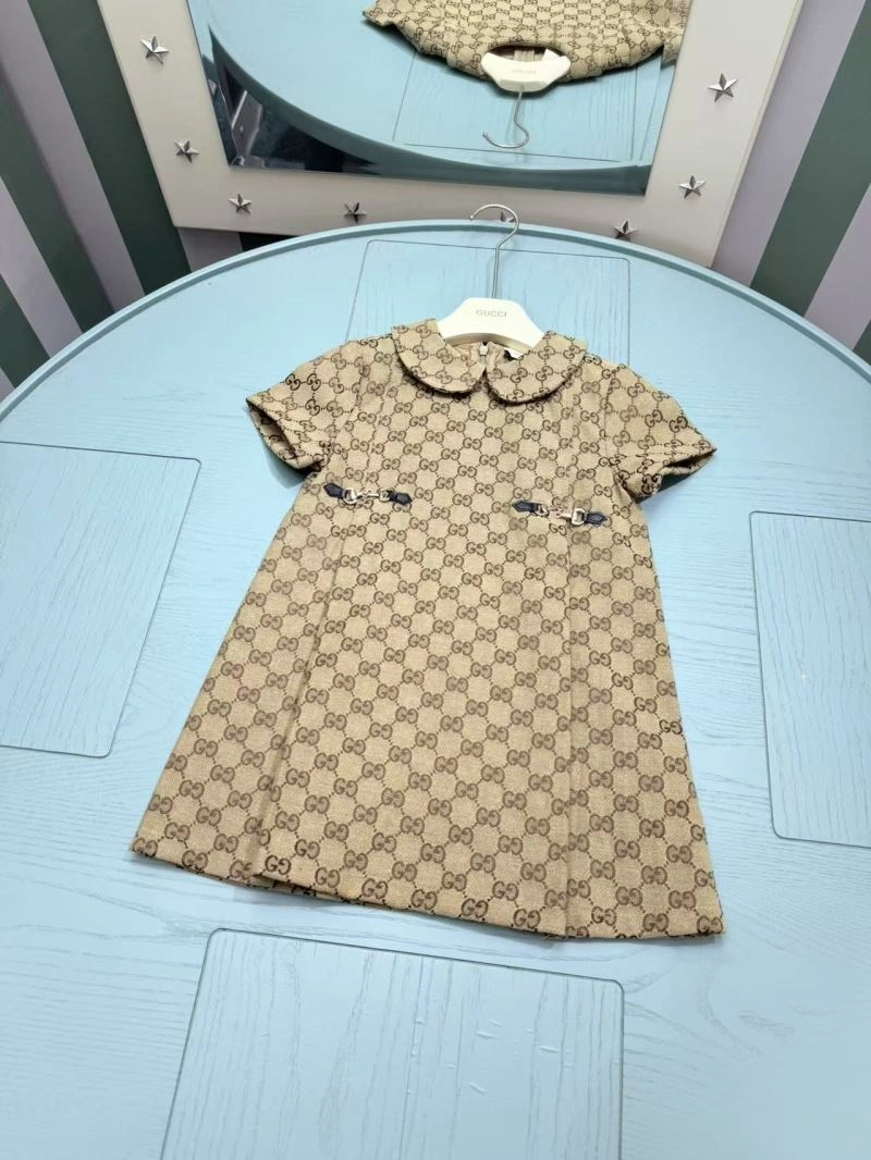 Legit Gucci Kids