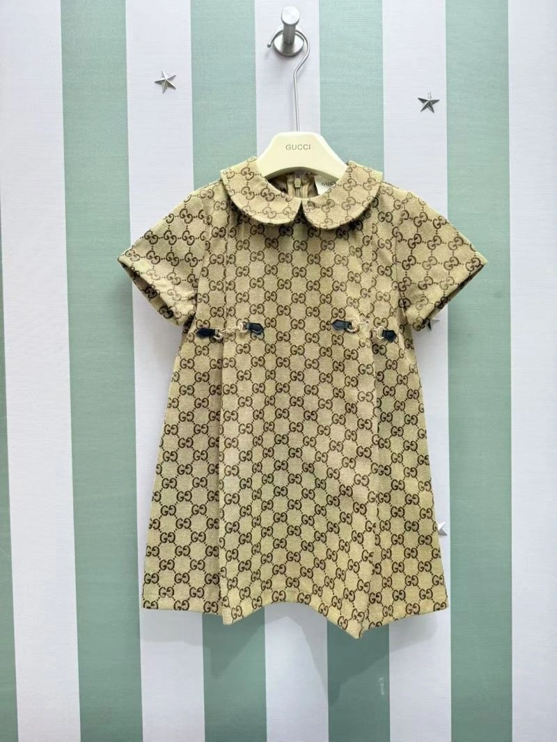 Legit Gucci Kids