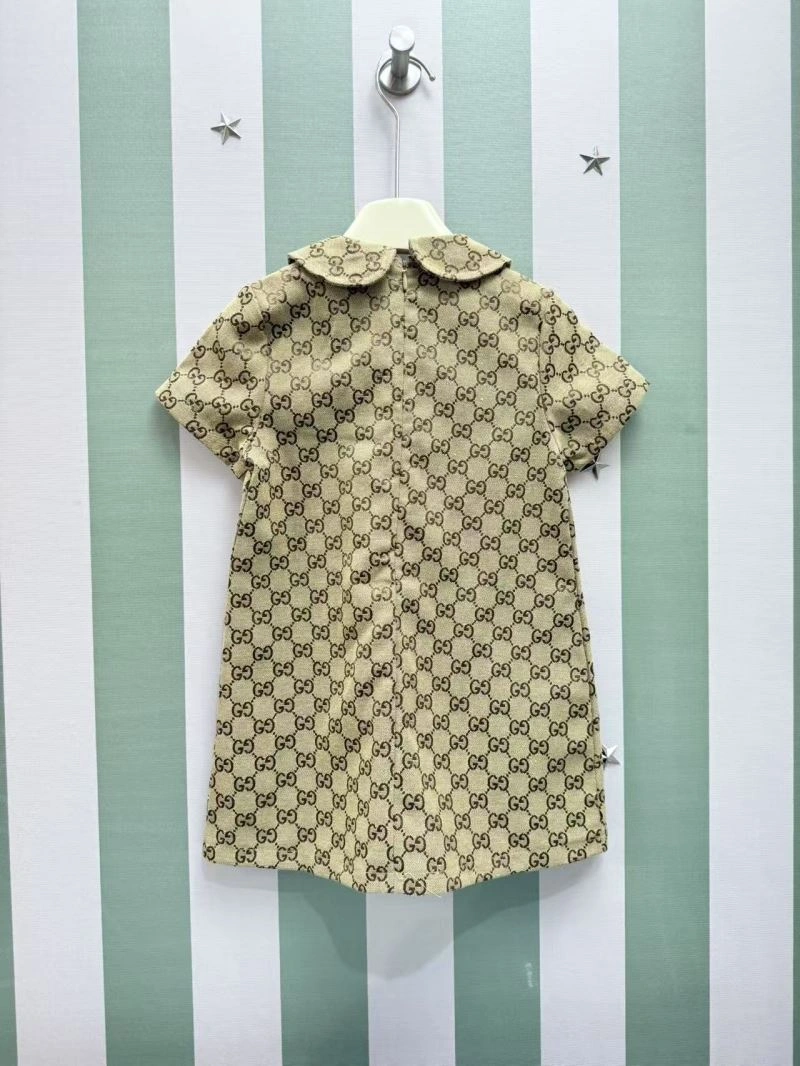 Legit Gucci Kids