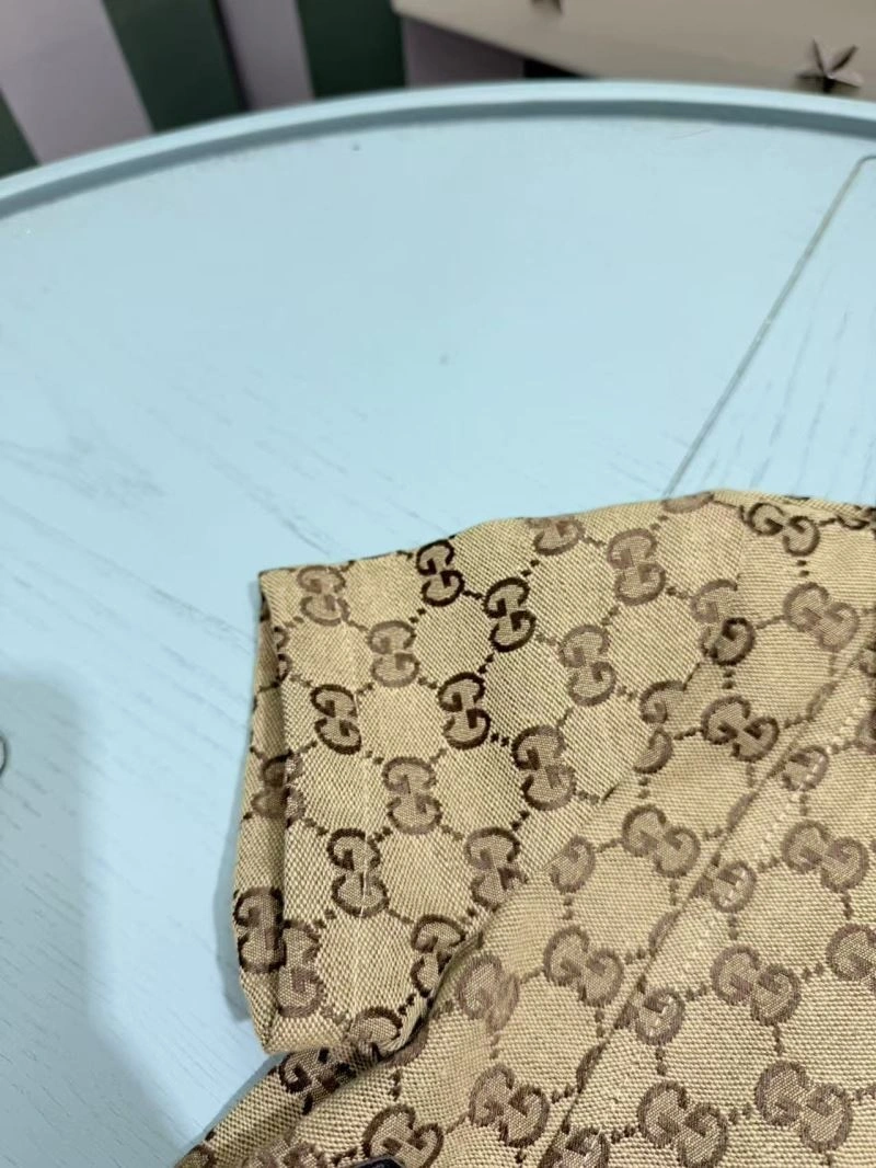 Legit Gucci Kids