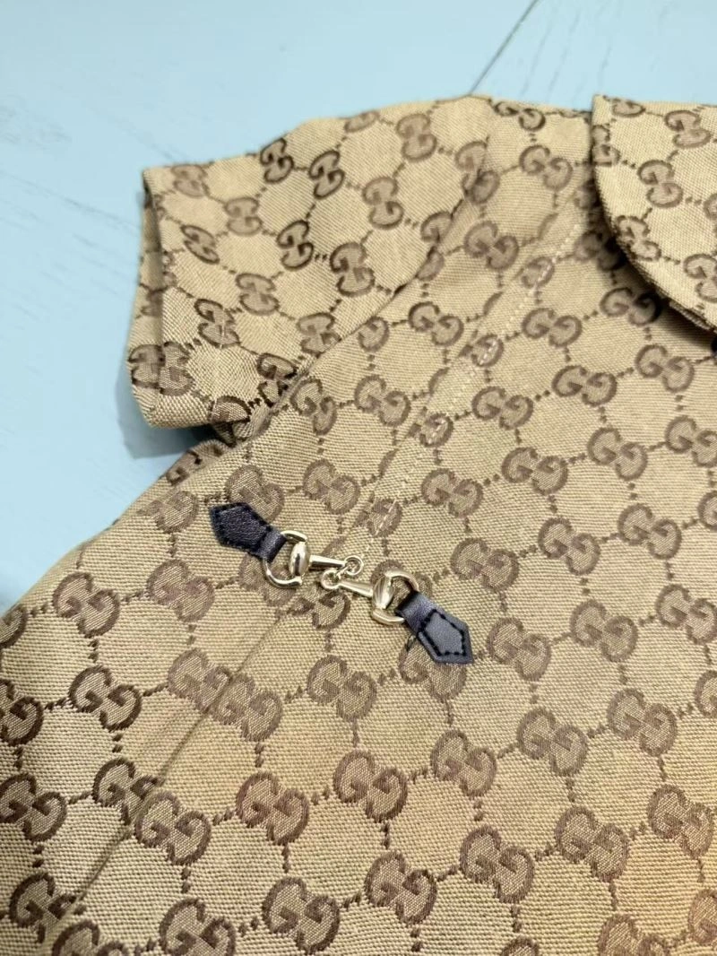 Legit Gucci Kids