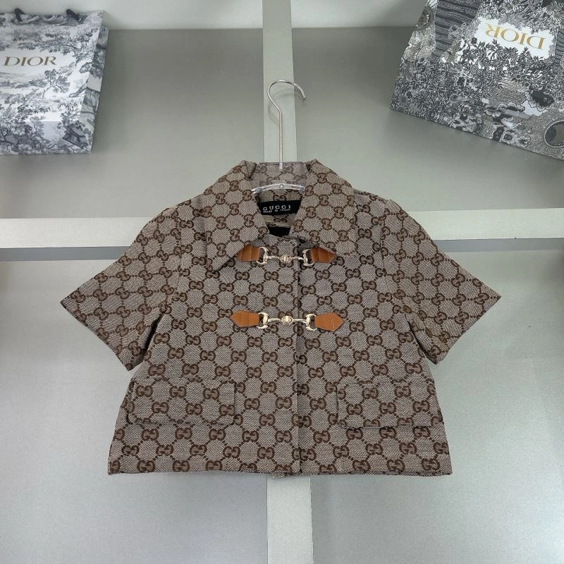 Budget-friendly Gucci Kids