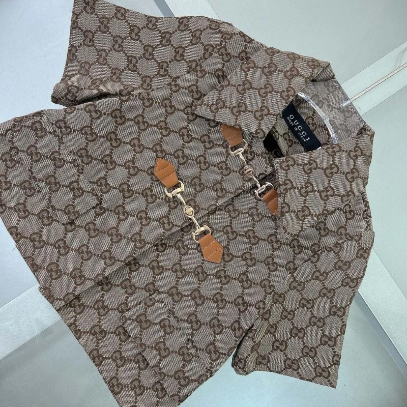 Budget-friendly Gucci Kids
