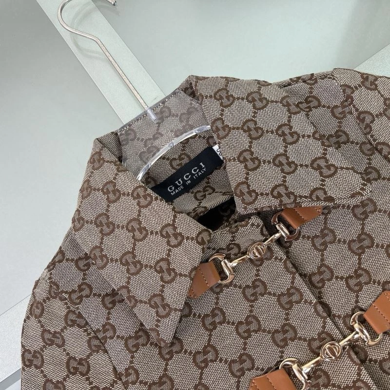 Budget-friendly Gucci Kids