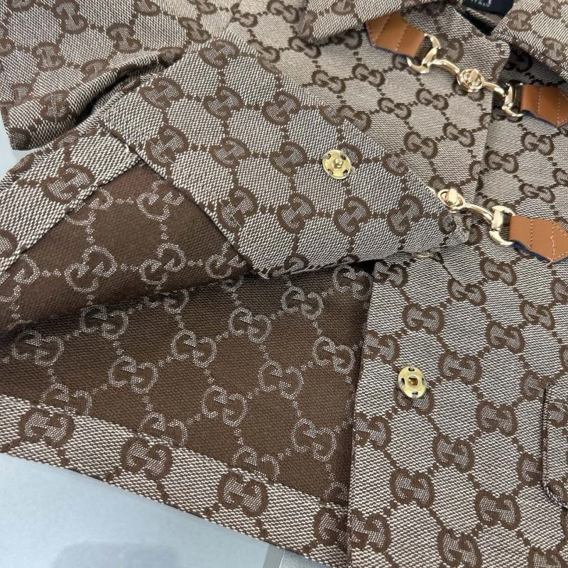 Budget-friendly Gucci Kids