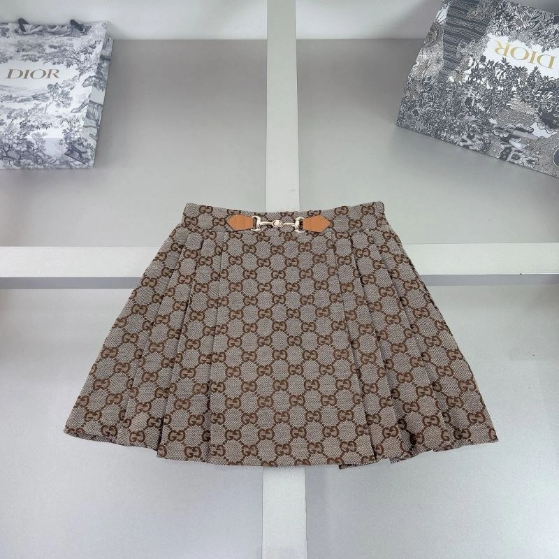 Budget-friendly Gucci Kids