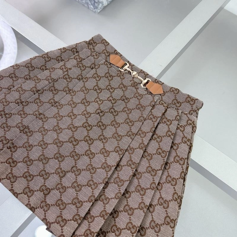 Budget-friendly Gucci Kids