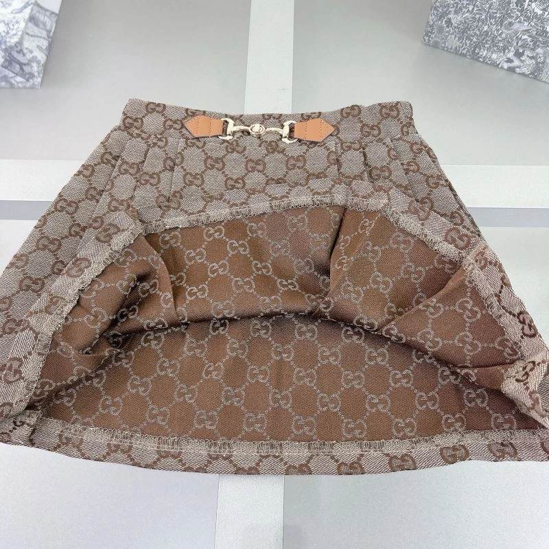 Budget-friendly Gucci Kids