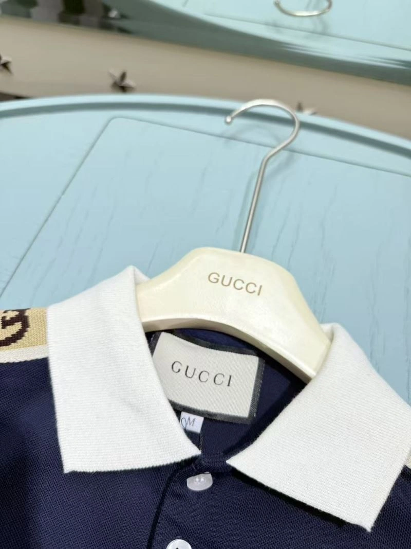 Brand-authenticated Gucci Kids