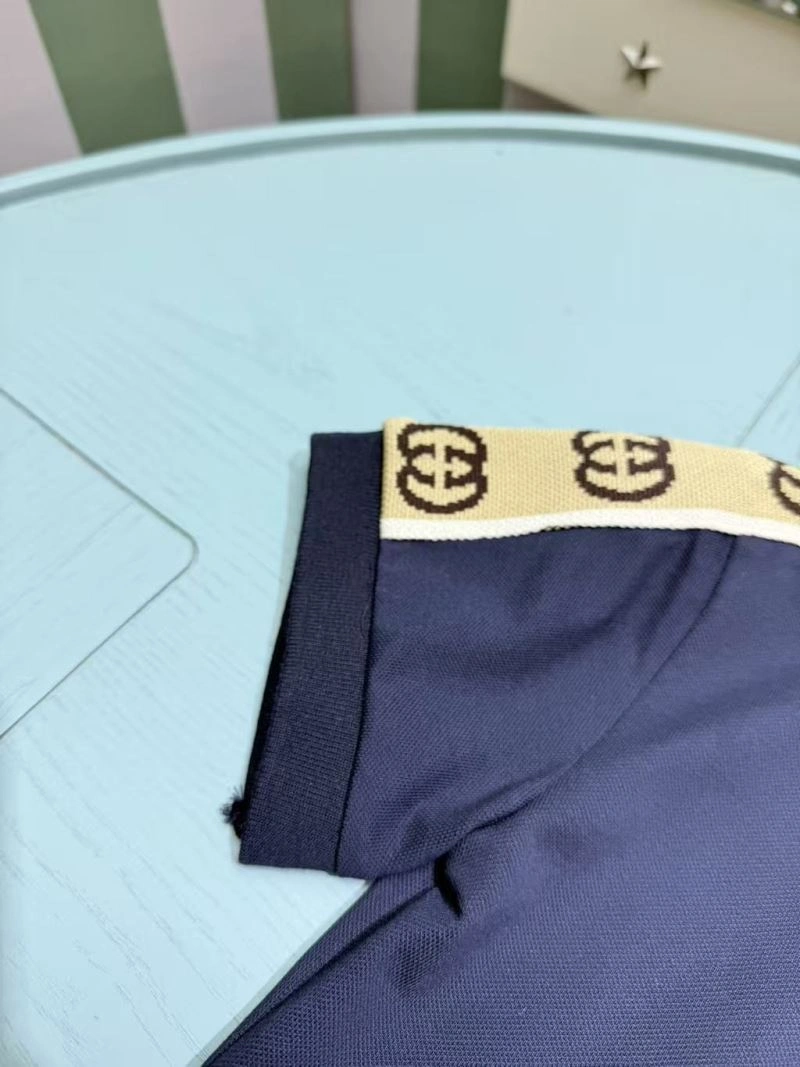 Brand-authenticated Gucci Kids