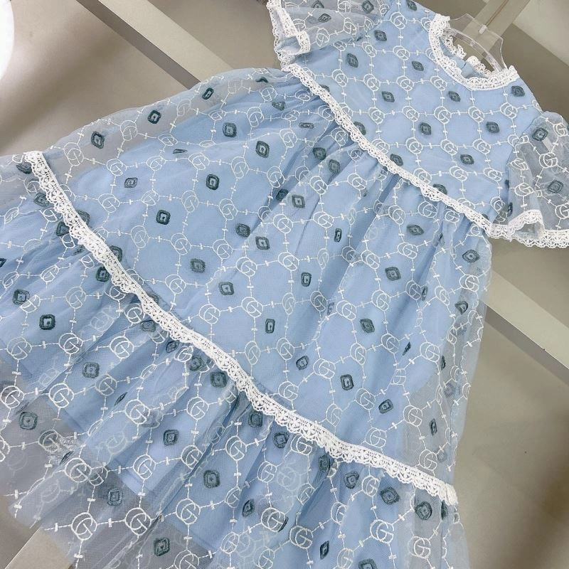 1:1 copy Gucci Kids