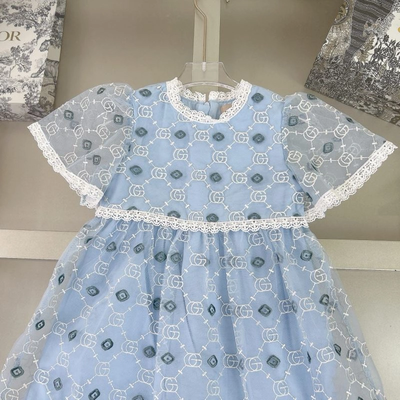 1:1 copy Gucci Kids