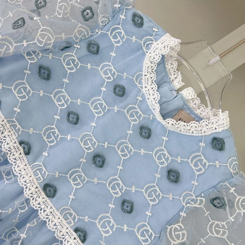 1:1 copy Gucci Kids