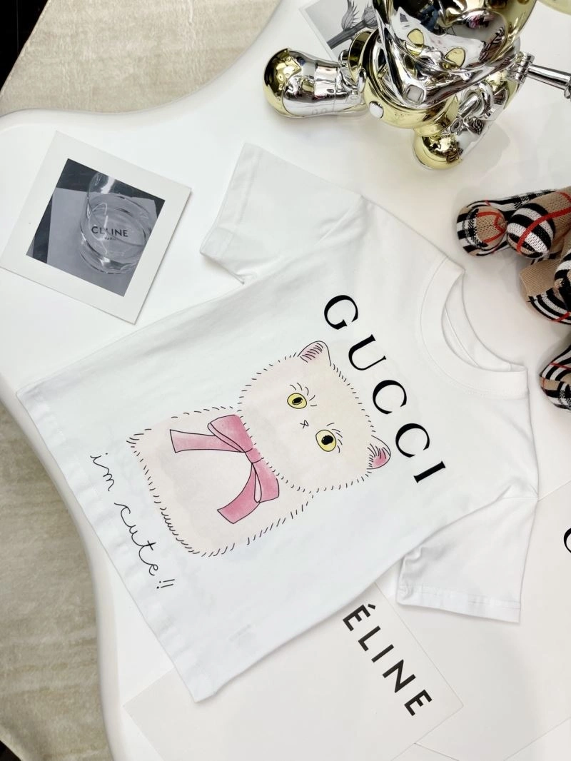 Accurate model Gucci Kids