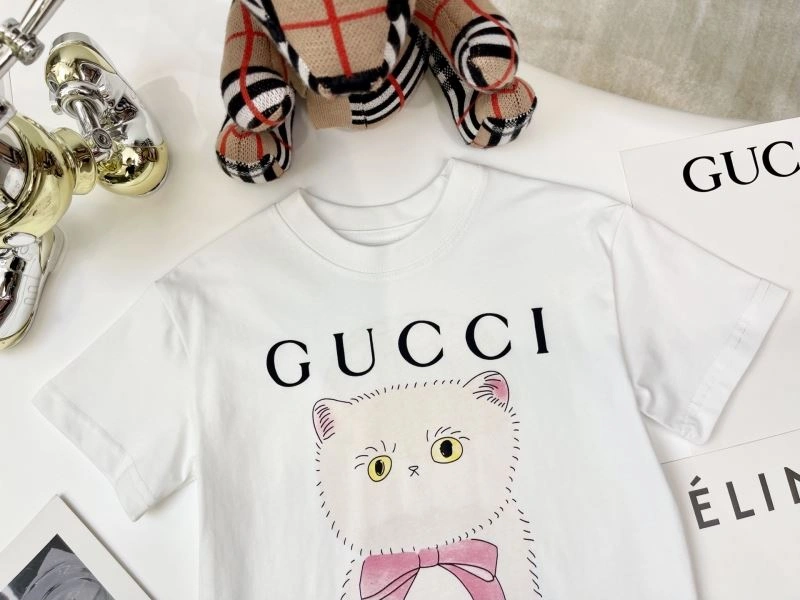 Accurate model Gucci Kids