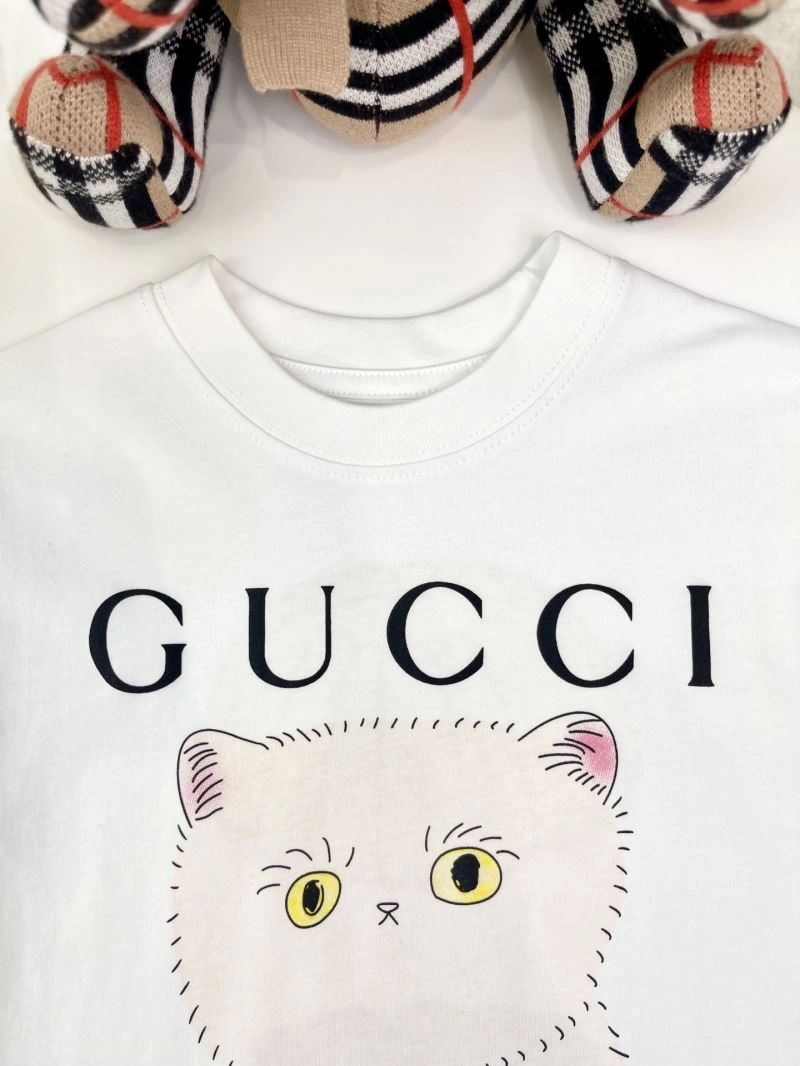 Accurate model Gucci Kids