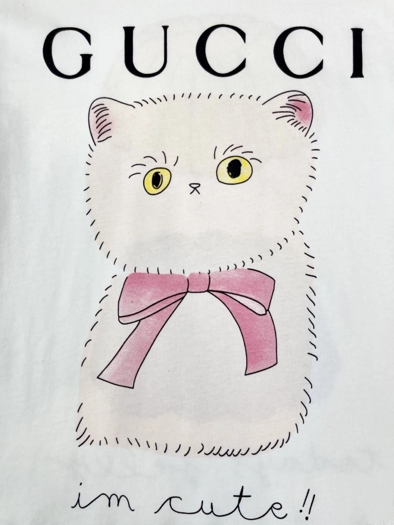 Accurate model Gucci Kids