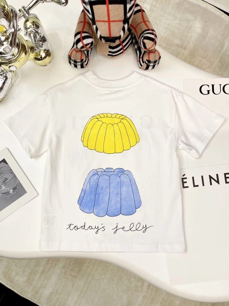 Accurate model Gucci Kids