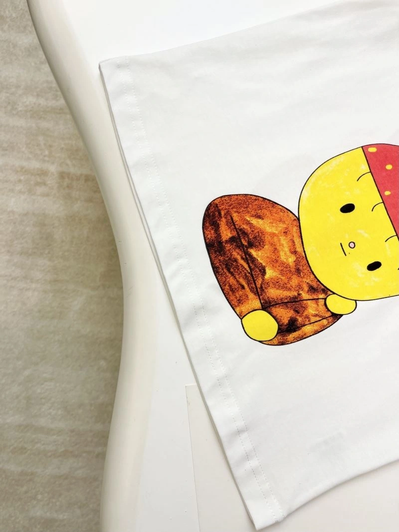Authentic Gucci Kids
