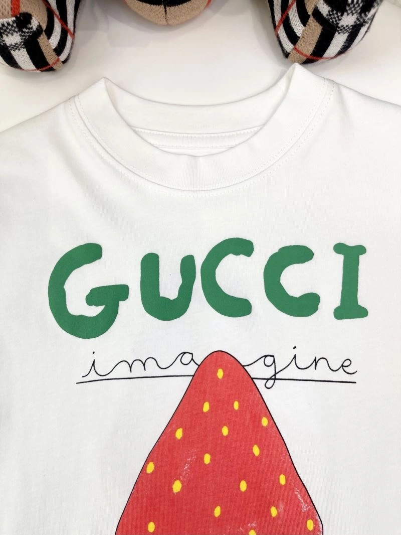 Authentic Gucci Kids