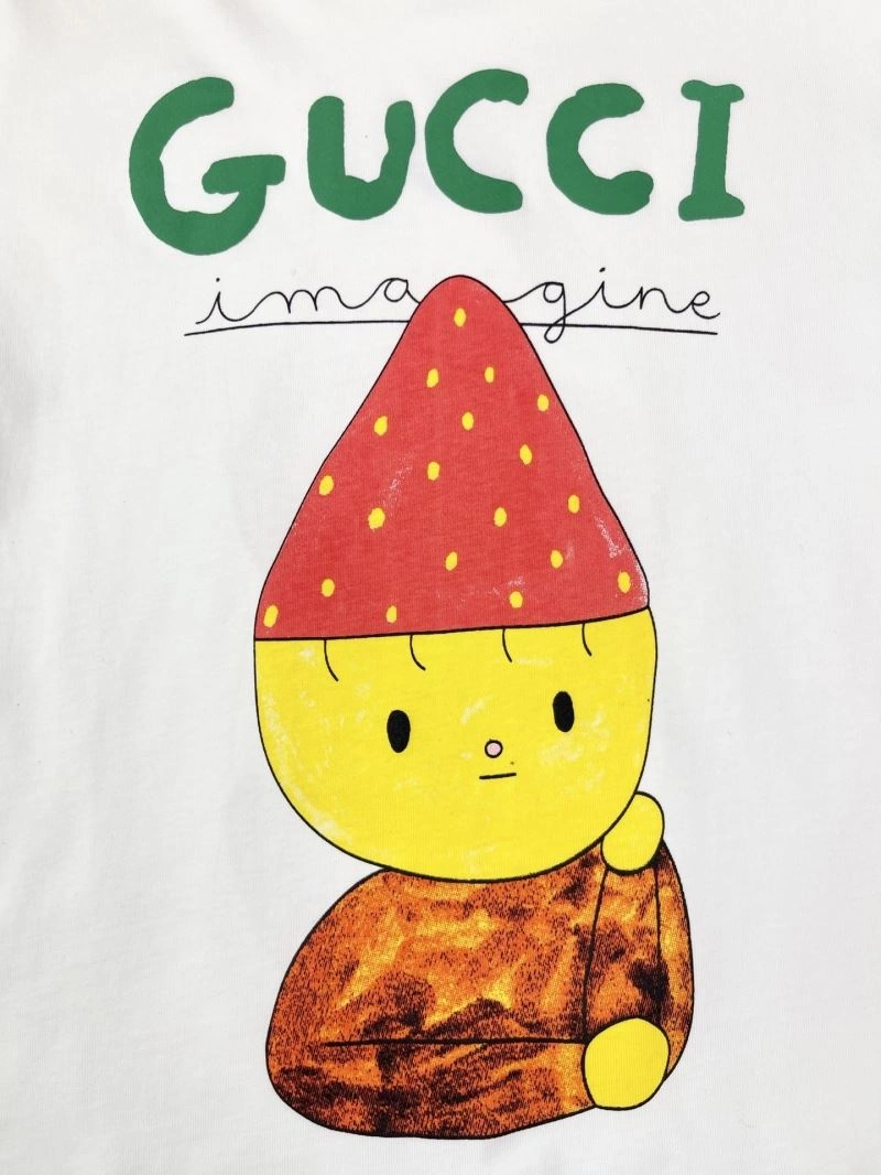Authentic Gucci Kids