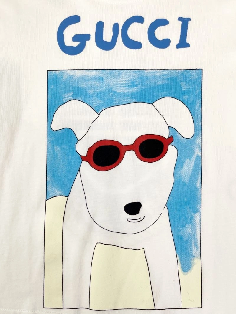 Legit Gucci Kids