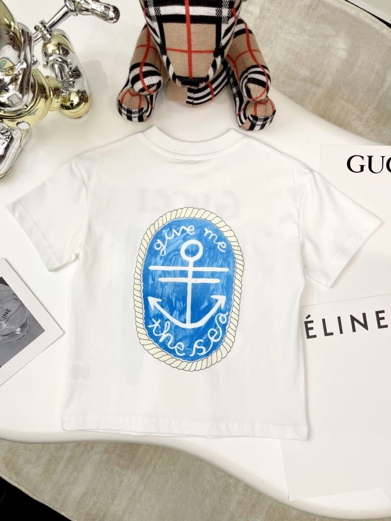 Legit Gucci Kids